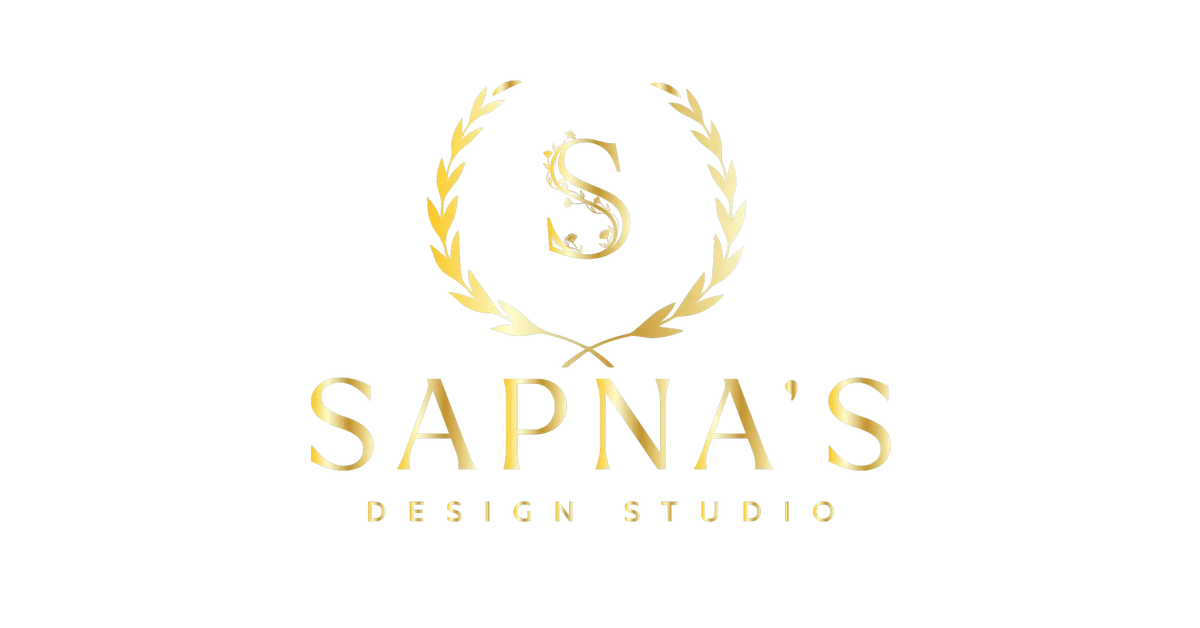 Sapna's Design Studio